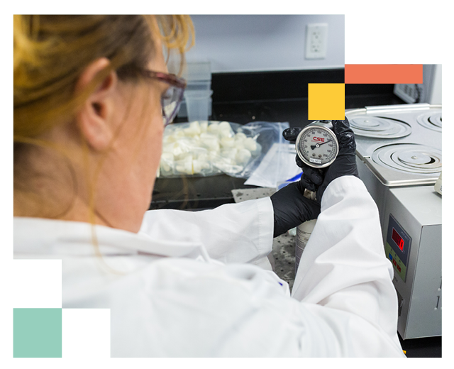 Regulatory Affairs For Pharmaceutical | Formulated Solutions